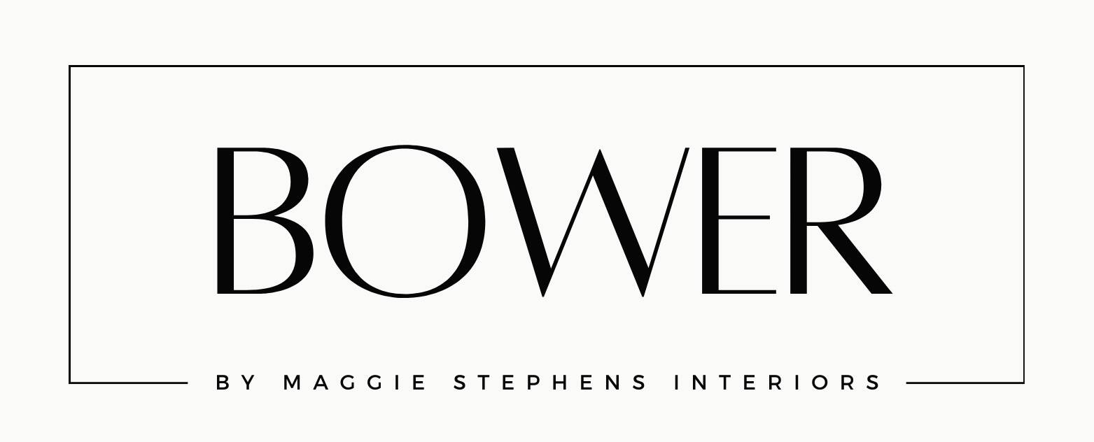 Bower Bainbridge | Bower